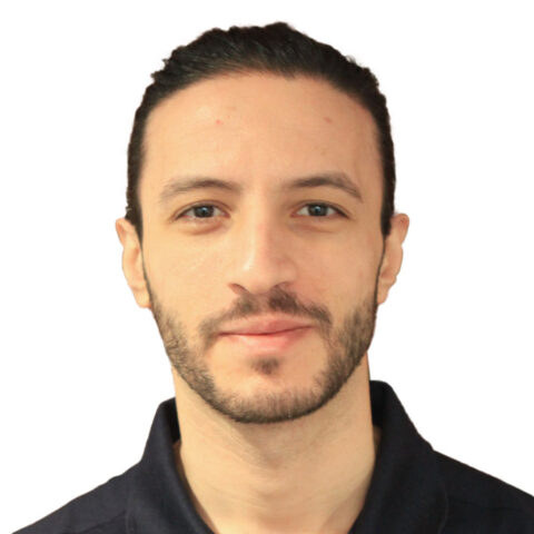 Personal - IGF Biogas